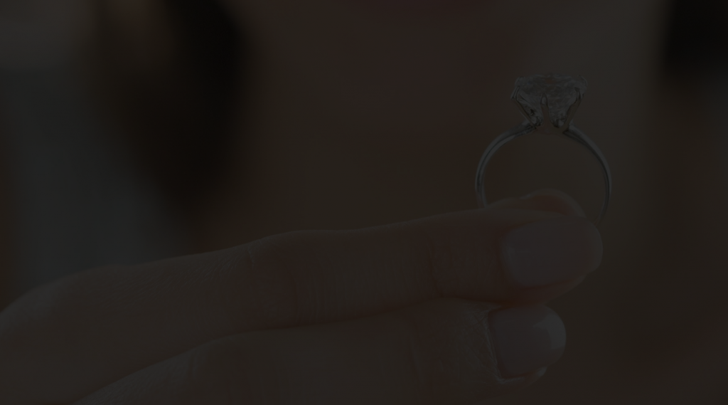 matrimony background | GIC