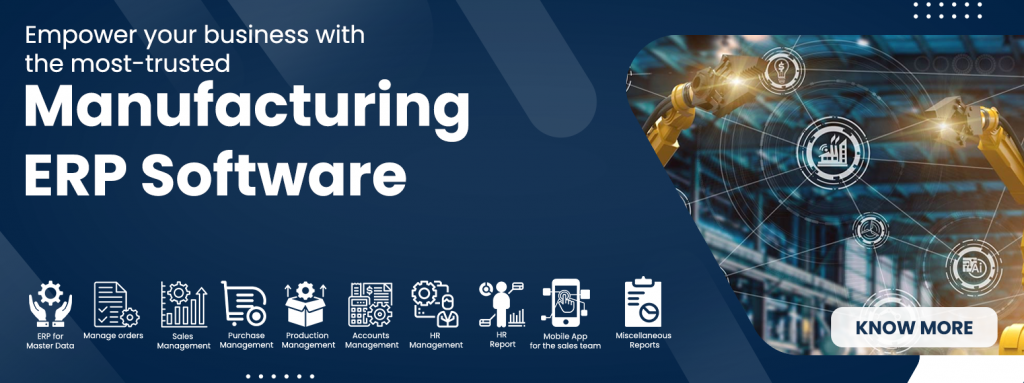 erp management web banner | GIC