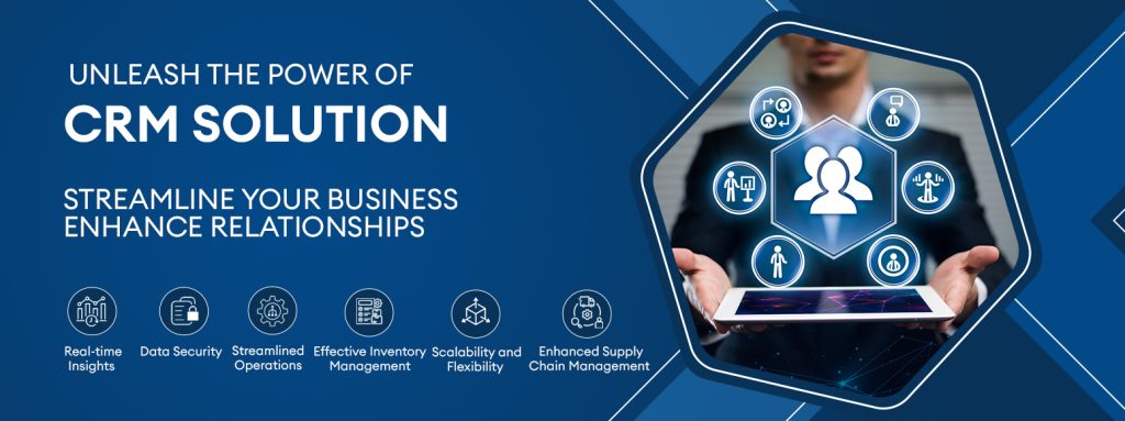 global erp banner 3 CRM | GIC