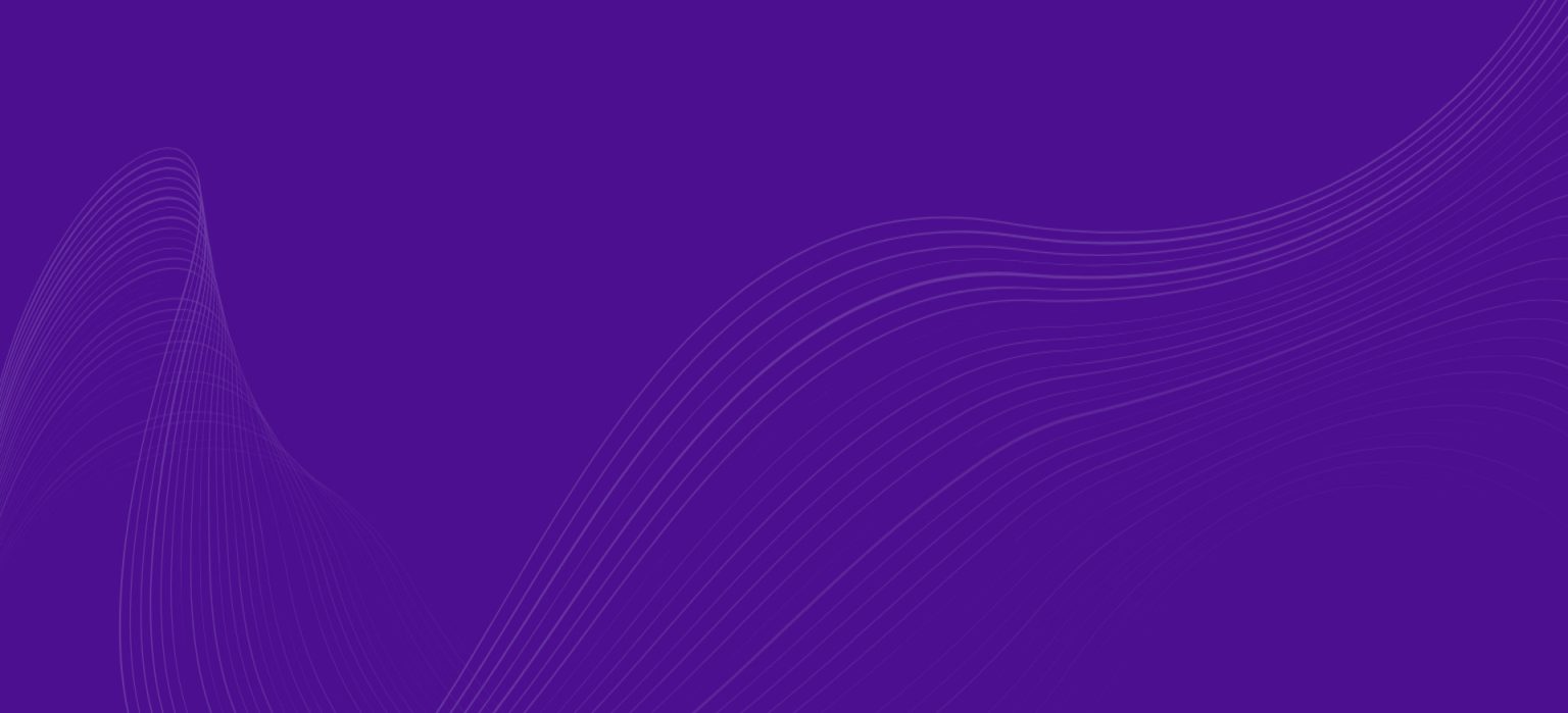 Background (1) | GIC