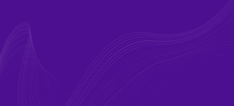 Background (1) | GIC