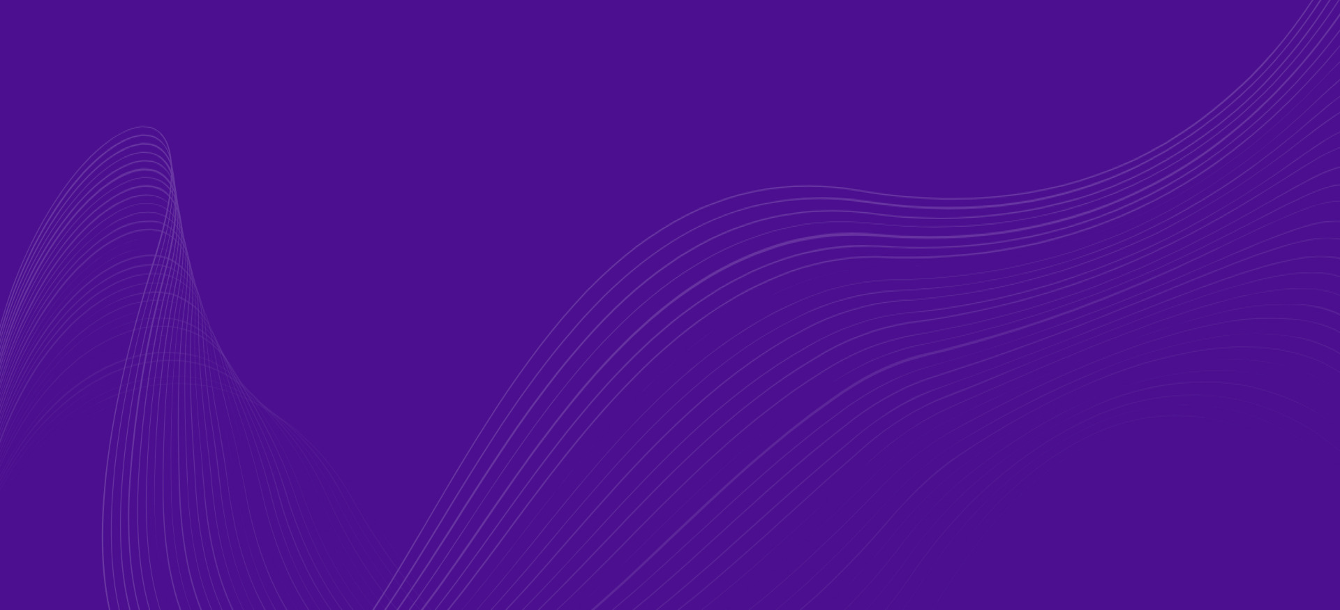 Background (1) | GIC