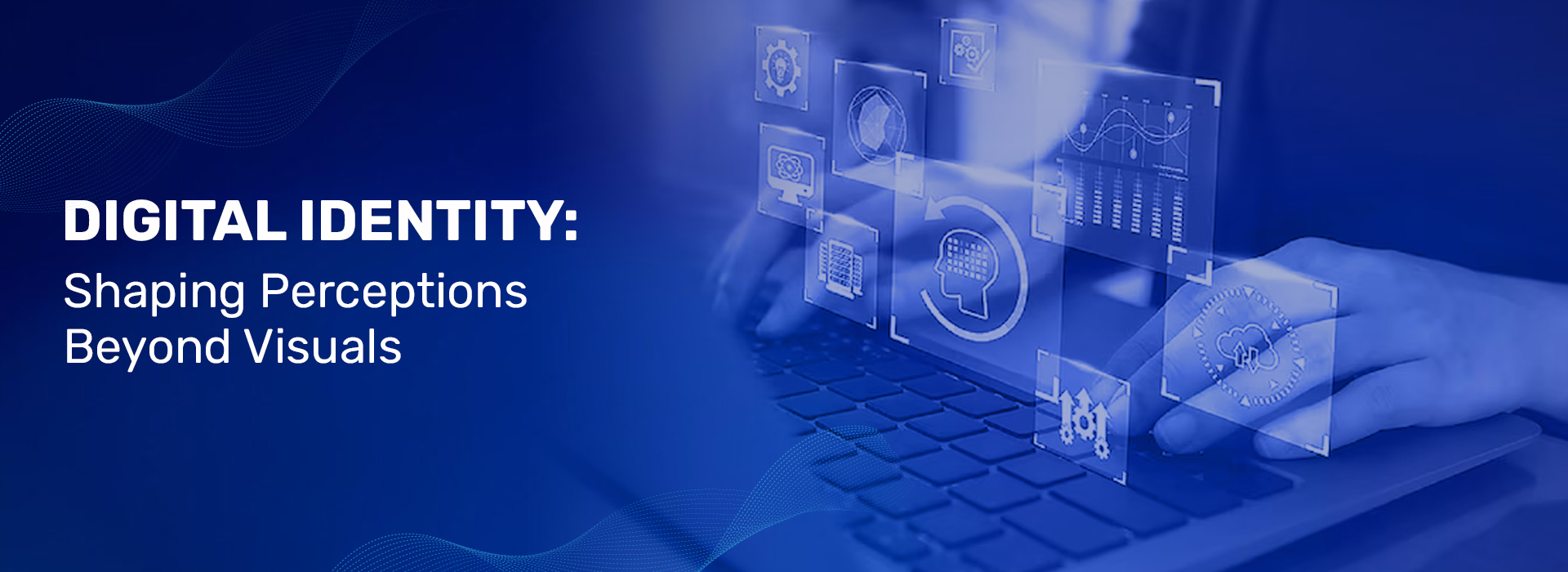 Digital Identity copy1 | GIC